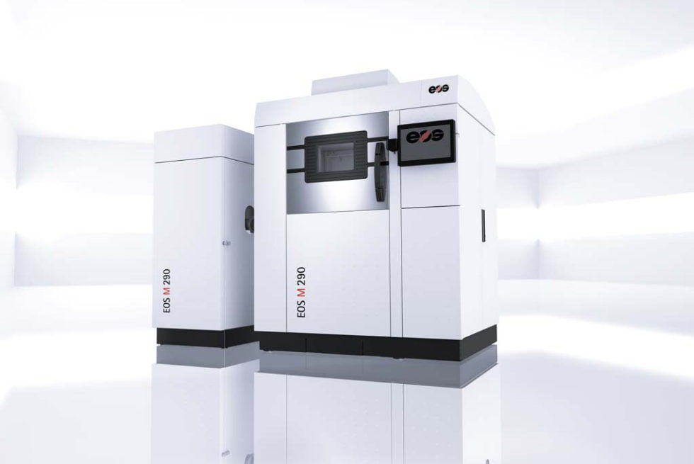 Our Equipment - Delva